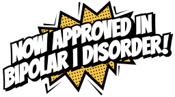 Fanapt (iloperidone) | Second Generation Antipsychotic